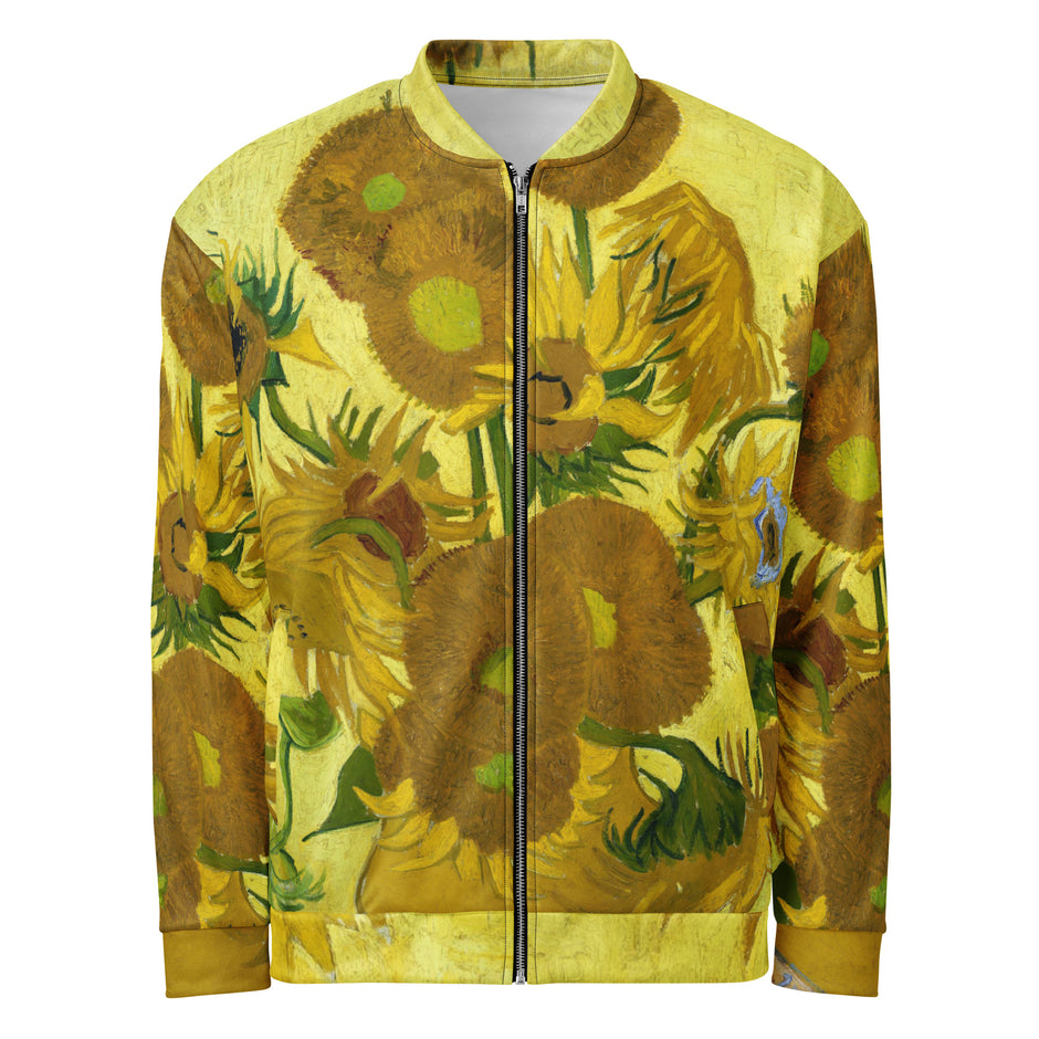 one1000paintings | Wearable Art – Clothing Inspired by Masterpieces
